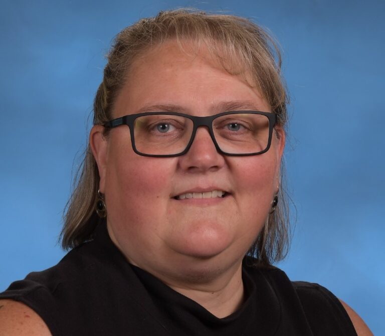 Laurie Smith Named Principal of North Middlesex Regional High School ...